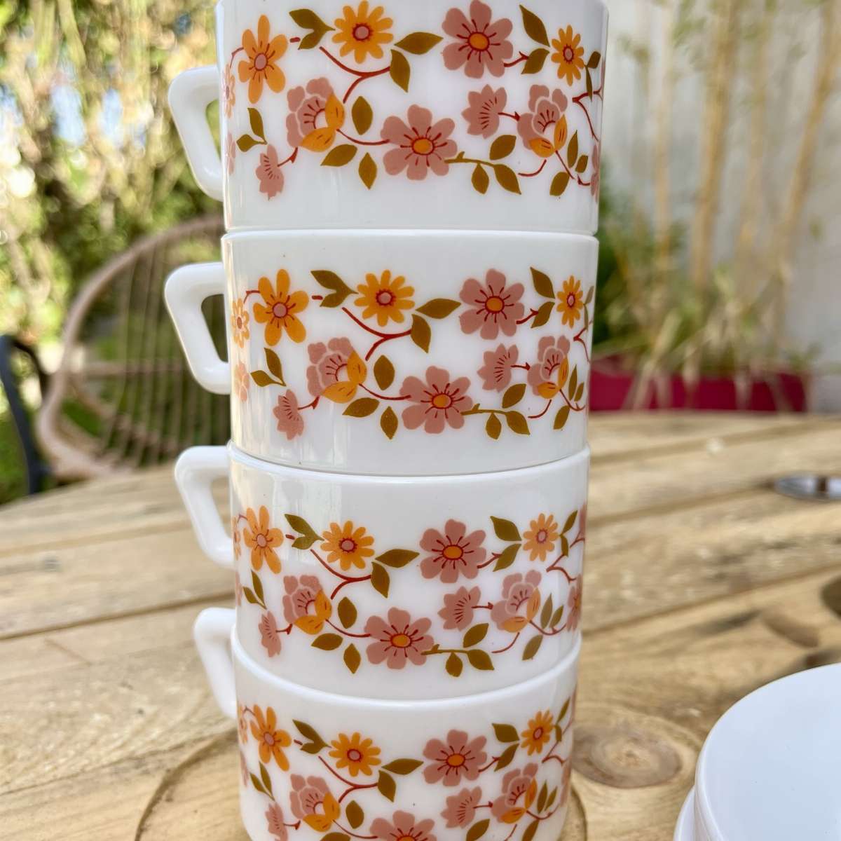 Click & collect Yvan du Vintage